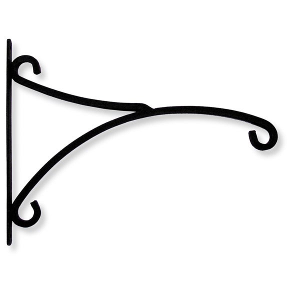 Border Concepts Heavy Duty Hanger - 24" | averycreeknursery.com